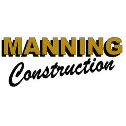 Manning Construction - Crunchbase Company Profile & Funding