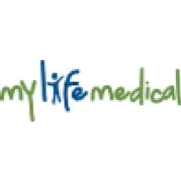 MyLife Medical Group - Crunchbase Company Profile & Funding