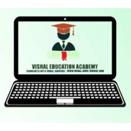 Vishal Education Academy - Crunchbase Company Profile & Funding