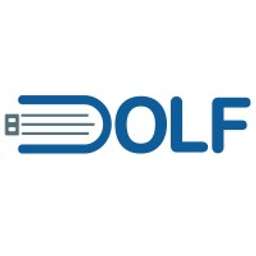 Dolf Technologies - Tech Stack, Apps, Patents & Trademarks