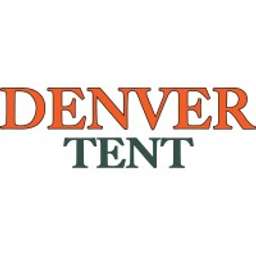 Denver Tent - Crunchbase Company Profile & Funding