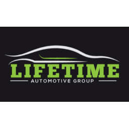 Lifetime Automotive Group