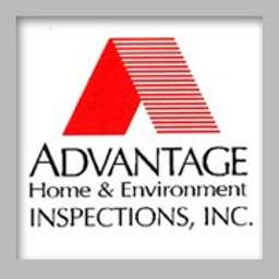 Advantage Home Inspections - Crunchbase Company Profile & Funding