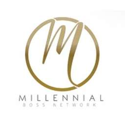 Millennial Boss Network - Crunchbase Company Profile & Funding
