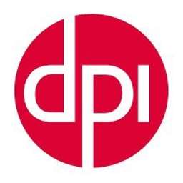 DPI - Crunchbase Company Profile & Funding