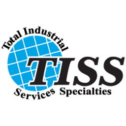 Total Industrial Services Specialties - Crunchbase Company Profile ...