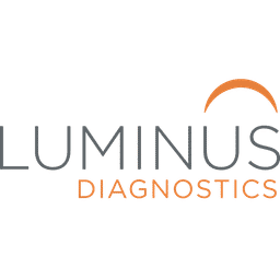 Luminus Diagnostics