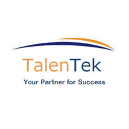 TalenTek - Crunchbase Company Profile & Funding