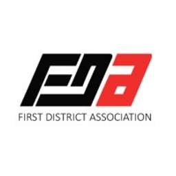 First District Association - Crunchbase Company Profile & Funding