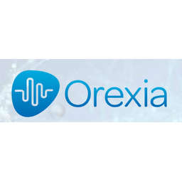 Orexia - Crunchbase Company Profile & Funding