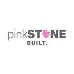 Pinkstone - Crunchbase Company Profile & Funding