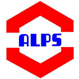 Alps Pharmaceutical Industry Co - Crunchbase Company Profile & Funding