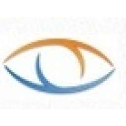 EyeRis Vision - Crunchbase Company Profile & Funding