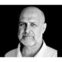 Anthony Fitzhenry - Founder @ Axiz (Pty) Ltd - Crunchbase Person Profile