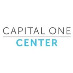 Capital One Center - Crunchbase Company Profile & Funding