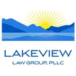 Lakeview Law Group - Crunchbase Company Profile & Funding