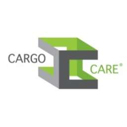 Cargo Care Services
