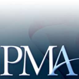 PMA Web Services - Crunchbase Company Profile & Funding