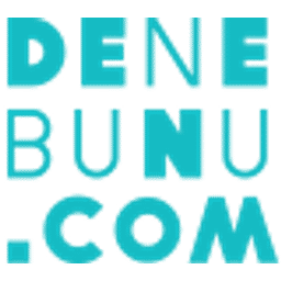 denebunu