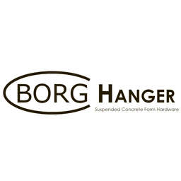 BORG Hangers - Crunchbase Company Profile & Funding