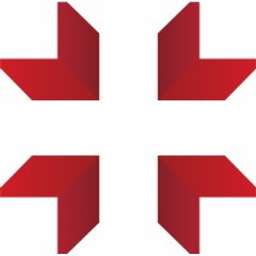 Debt Recovery Plus - Crunchbase Company Profile & Funding