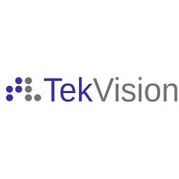 Tekvision - Crunchbase Company Profile & Funding