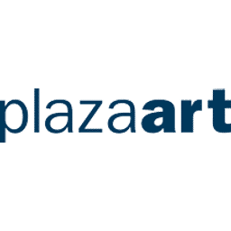 Plaza Artist Materials - Crunchbase Company Profile & Funding