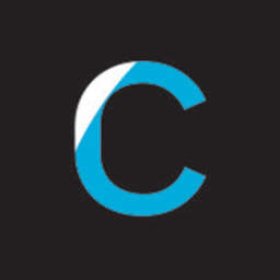 Cleis Design - Crunchbase Company Profile & Funding