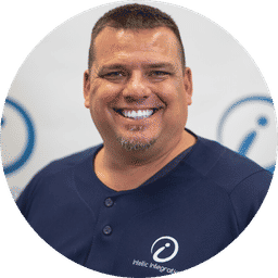 Walker Reynolds - Founder and Chairman @ Intellic Integration ...