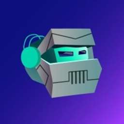 MeshNetics - Crunchbase Company Profile & Funding