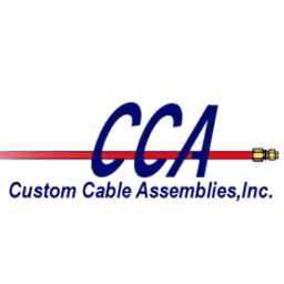 Custom Cable Assemblies - Crunchbase Company Profile & Funding