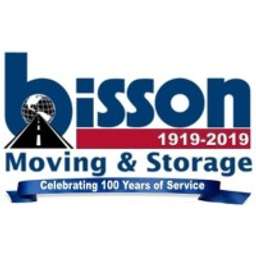 Bisson Transportation - Crunchbase Company Profile & Funding