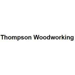 Thompson Woodworking - Crunchbase Company Profile & Funding