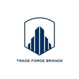 Trade Force Brands