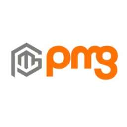 Grupo Pmg - Crunchbase Company Profile & Funding