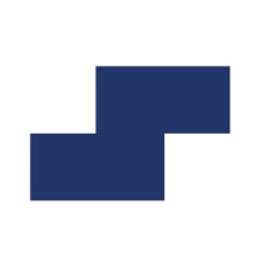 Sunstone Education - Crunchbase Company Profile & Funding