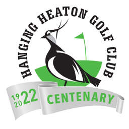Hanging Heaton Golf Club - Crunchbase Company Profile & Funding
