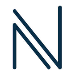 Nerds Rule - Crunchbase Company Profile & Funding