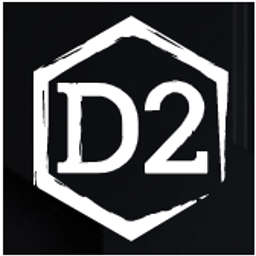 D2 Seattle - Crunchbase Company Profile & Funding