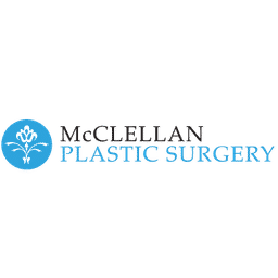McClellan Plastic Surgery - Crunchbase Company Profile & Funding
