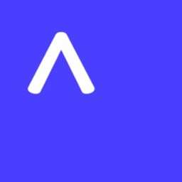 ^exponent - Crunchbase Company Profile & Funding