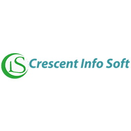 Crescent Info Soft