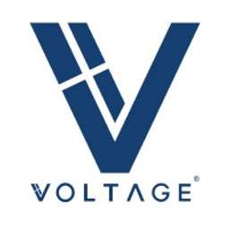 Voltage - Crunchbase Company Profile & Funding