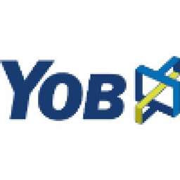 YOB Services BV - Tech Details