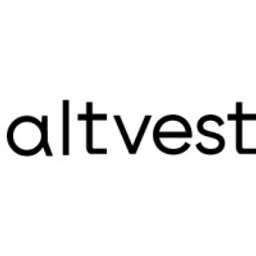 Altvest - Crunchbase Company Profile & Funding