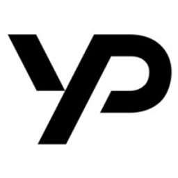 Young Pixel - Crunchbase Company Profile & Funding