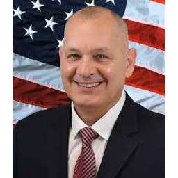 Frank Vassallo - Founder and CEO @ Technology and Communications ...