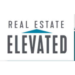 Real Estate Elevated - Crunchbase Company Profile & Funding