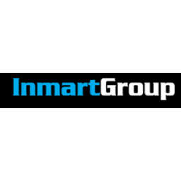 Inmart Group - Crunchbase Company Profile & Funding