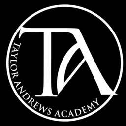 Taylor Andrews Academy - Crunchbase Company Profile & Funding